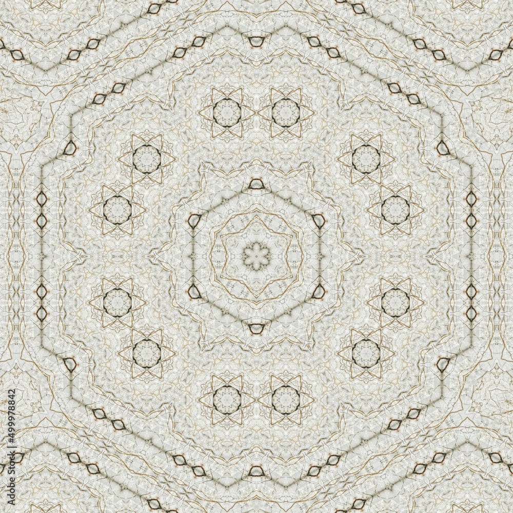 Marble stone texture. Decorative luxury background for template design ...