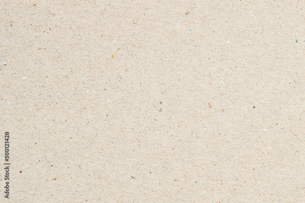 Paper texture cardboard background. Grunge paper surface Stock Photo ...