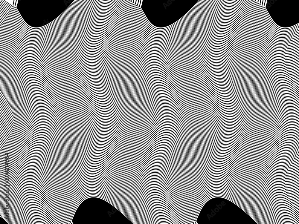 Background Patterns for Graphic Designers to use as Wallpaper, Package ...