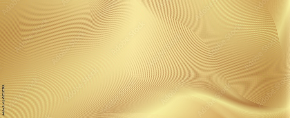 Premium abstract background design with diagonal line pattern waves in ...