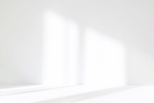 Plain White Background Free Stock Photo - Public Domain Pictures