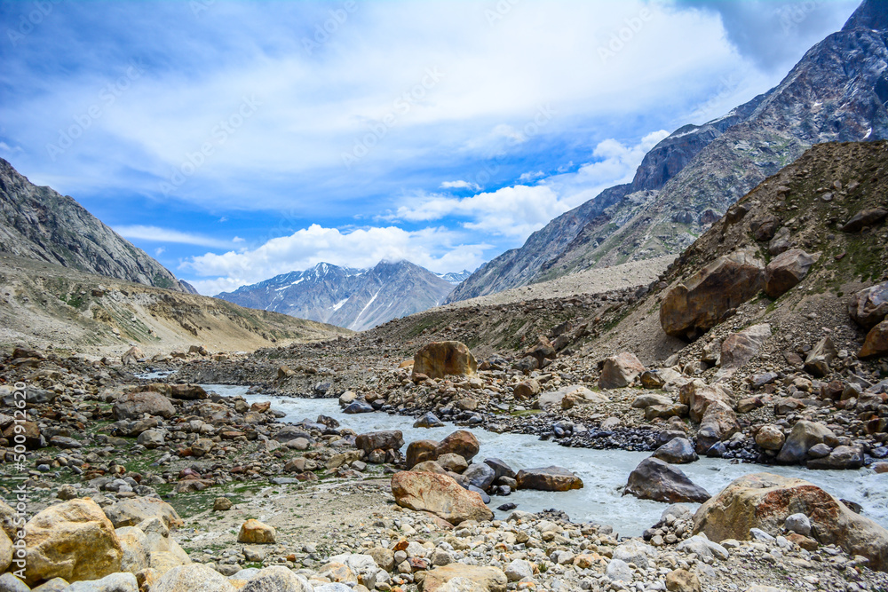 food, vendor, bazaar, apple, asia, asian, background, business, busy ...
