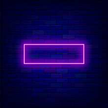 Purple Neon Open Sign Free Stock Photo - Public Domain Pictures