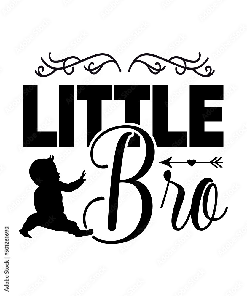 Baby Bundle SVG, Cool Baby Svg, Newborn Svg Bundle, Funny Baby SVG ...