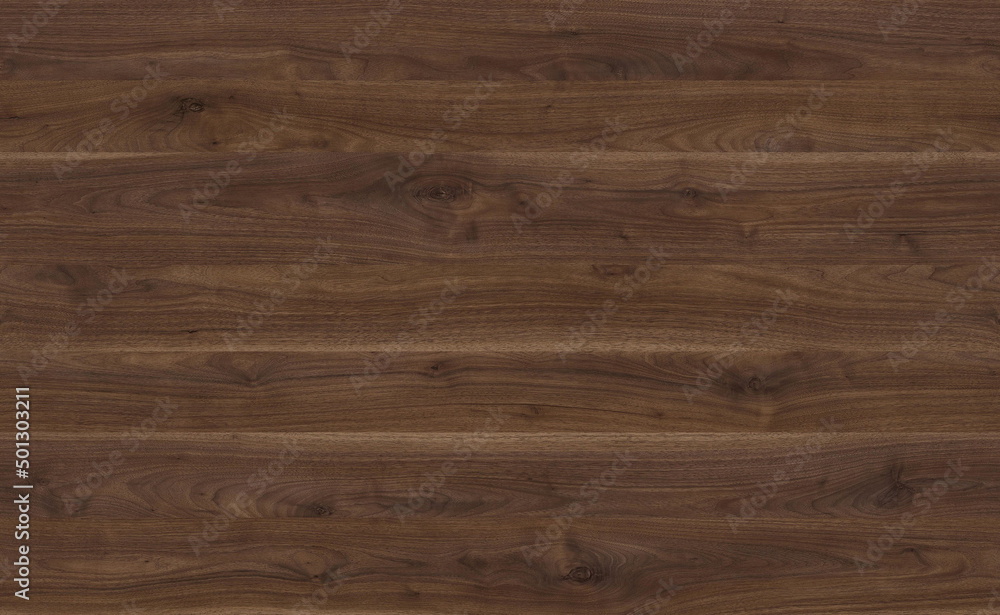 seamless wood texture for furniture Stock Photo | Adobe Stock