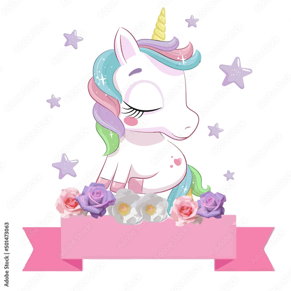 Cute Animal Vector Collection, Hand Drawn Aesthetic Pet illustration ...