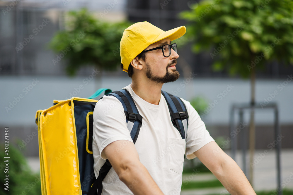 24 hours delivery service from cafes and restaurants. Takeaway ...