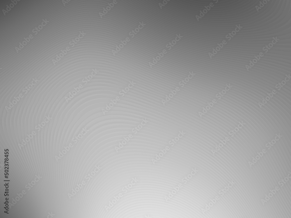 abstract light grey background with texture circles Stock Illustration ...