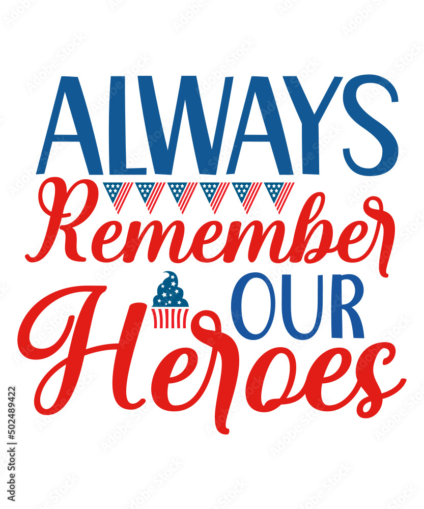 Memorial Day SVG Bundle, Patriotic svg, American soldier svg, Military ...