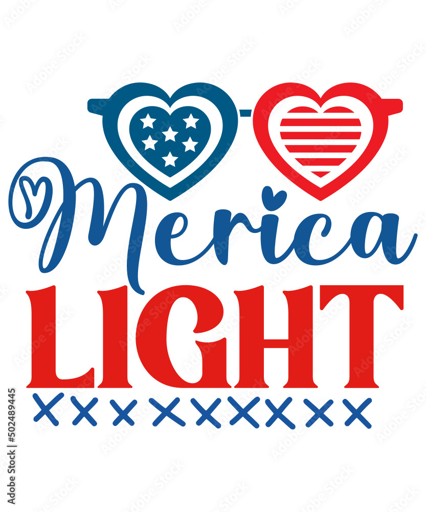 Memorial Day SVG Bundle, Patriotic svg, American soldier svg, Military ...