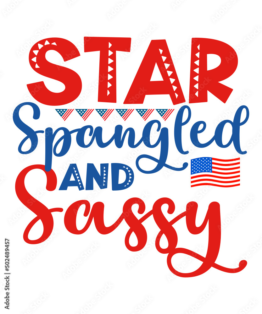 Vector de Stock Memorial Day SVG Bundle, Patriotic svg, American ...