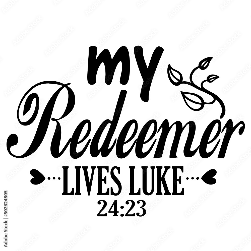 Image vectorielle Stock Christian SVG Design, Scripture Design, Faith ...