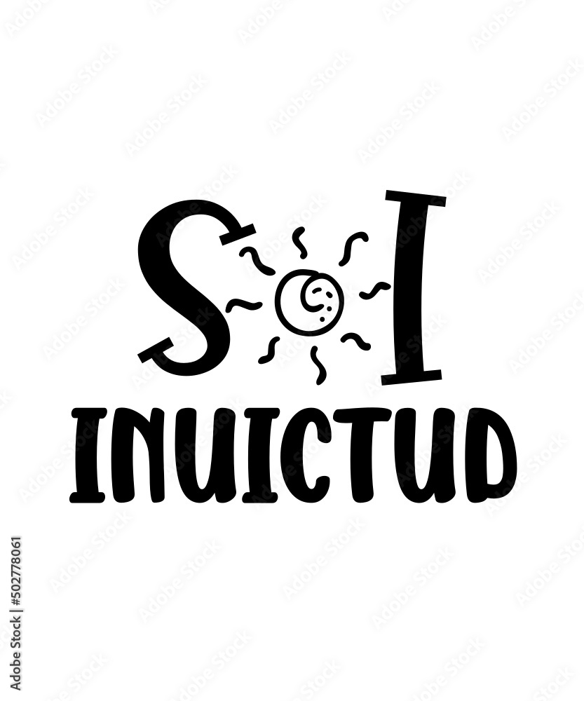 Vector de Stock summer solstice, summer solstice svg, black svg, svg ...