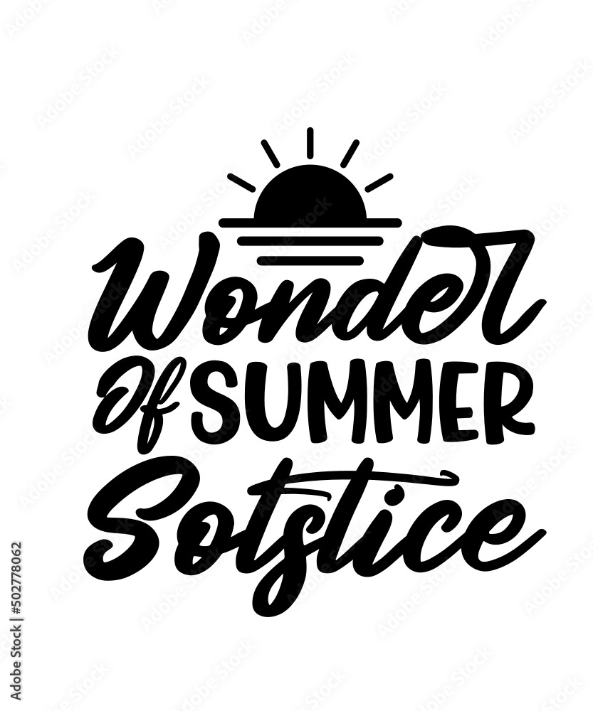 summer solstice, summer solstice svg, black svg, svg, png, summer svg ...