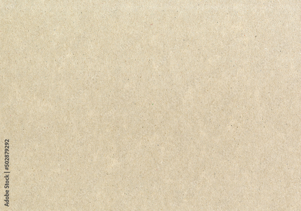 High detail high resolution paper texture background scan uncoated ...