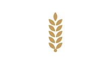 Barley Logo Clipart Free Stock Photo - Public Domain Pictures