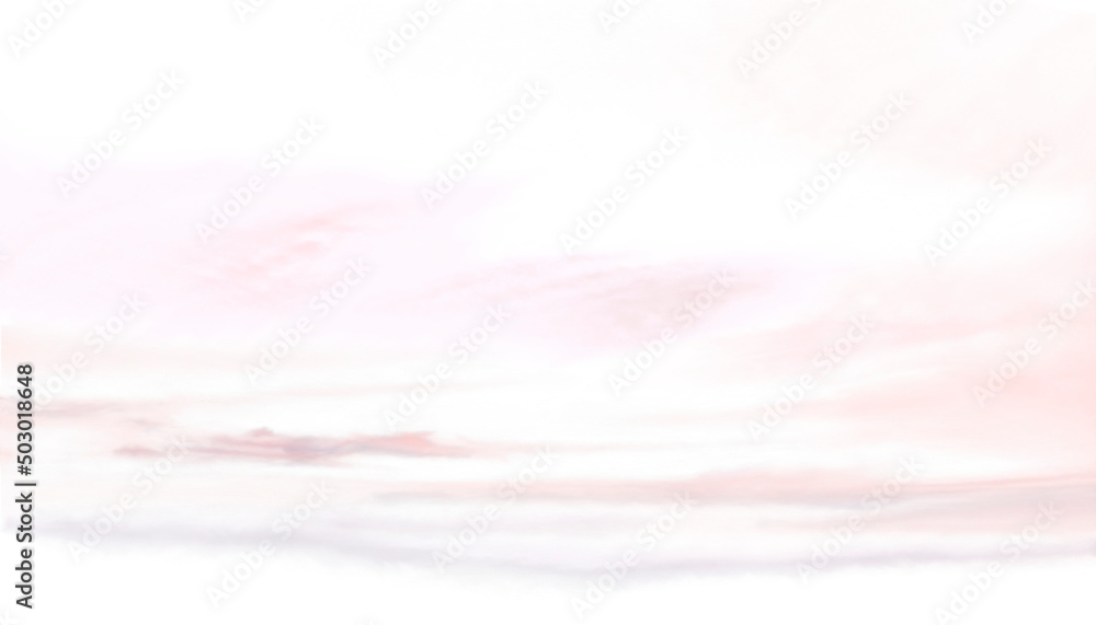 Sky Cloud Sun Light Overlays, digital background, digital backdrop ...