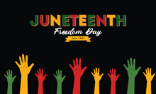 Juneteenth Free Stock Photo - Public Domain Pictures