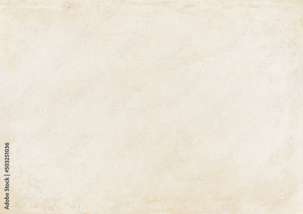 Old paper texture background Stock Photo | Adobe Stock