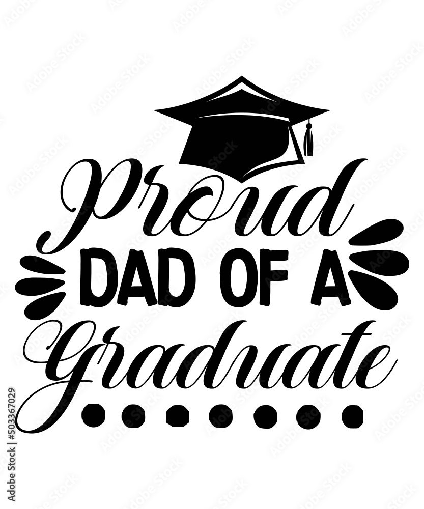 Graduation SVG Bundle, Class of 2022 SVG, Senior 2022 SVG, Graduation ...