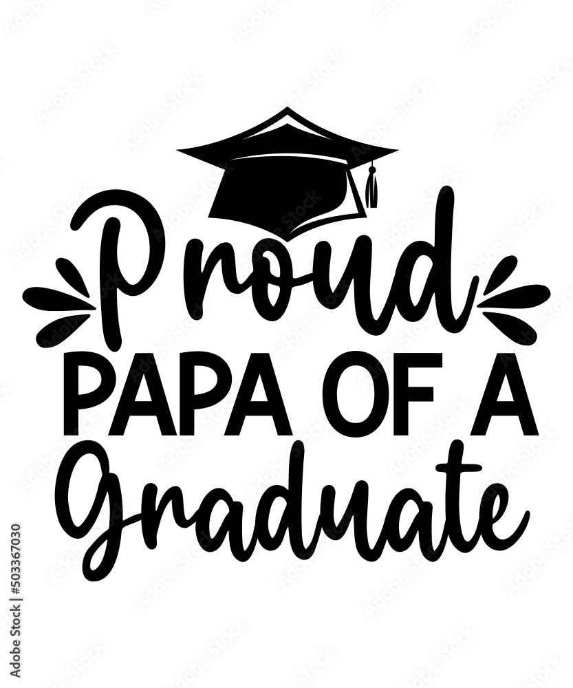 Graduation SVG Bundle, Class of 2022 SVG, Senior 2022 SVG, Graduation ...