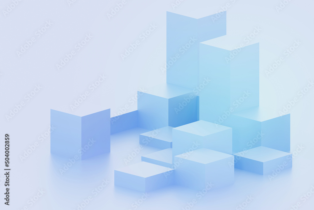 background Stock Illustration | Adobe Stock