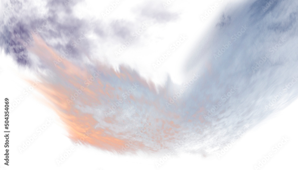 Sky Cloud Sun Light Overlays, digital background, natural sky skies sun ...