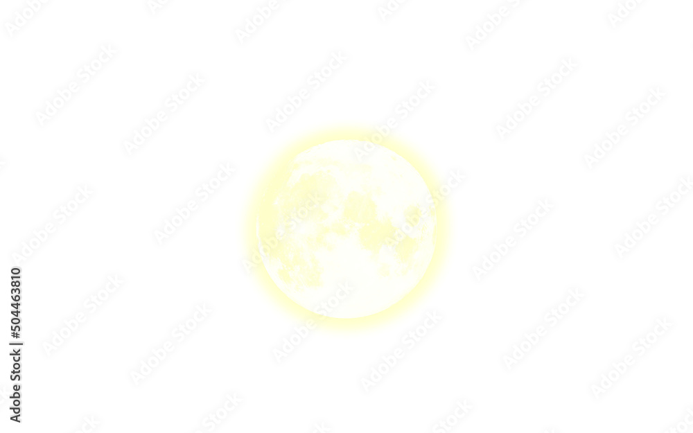 Falling star Photoshop overlay, Night sky, starlight, milky way, galaxy ...