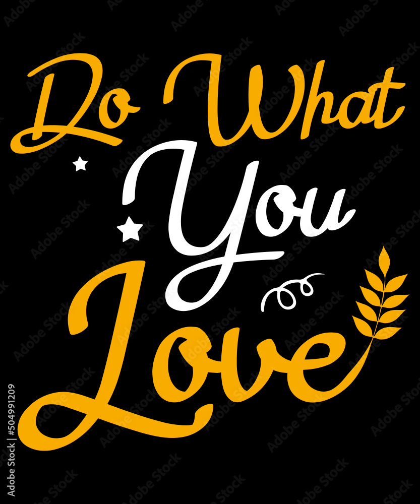 Motivational Svg, Quote Svg, Believe Svg, Saying Svg, Inspirational Svg ...