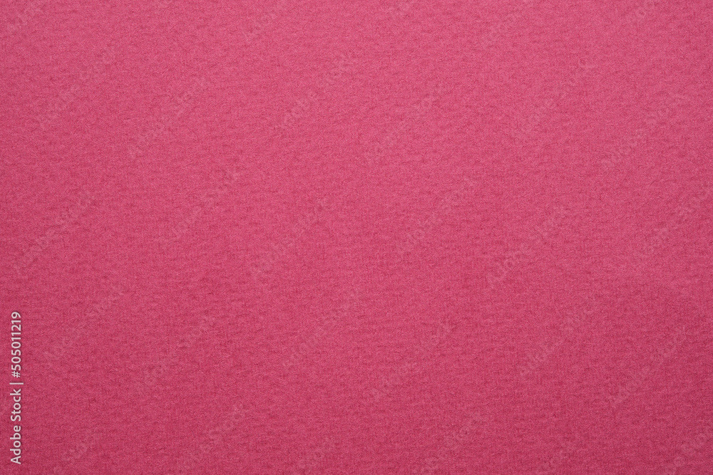 pink paper texture close up Stock Photo | Adobe Stock