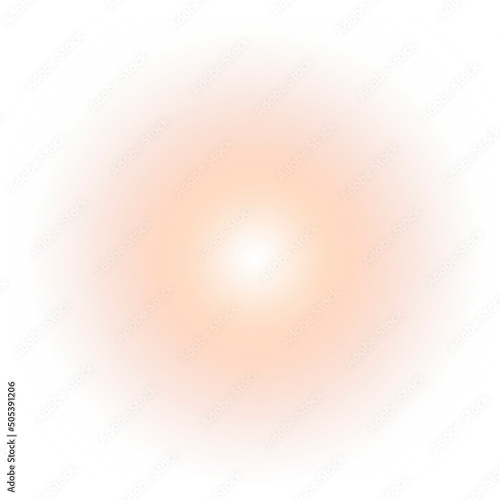 Natural sun light effects, Photoshop Overlays, sunlight, sun lens, sun ...