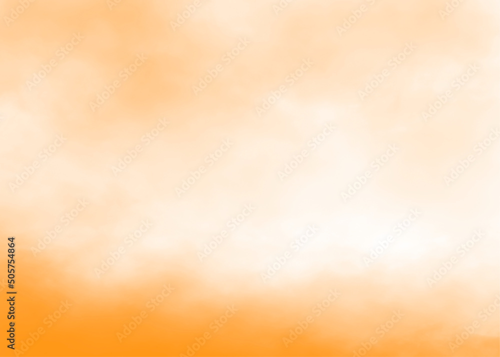 Spooky fog overlays, Halloween overlay, realistic smoke fog overlay ...