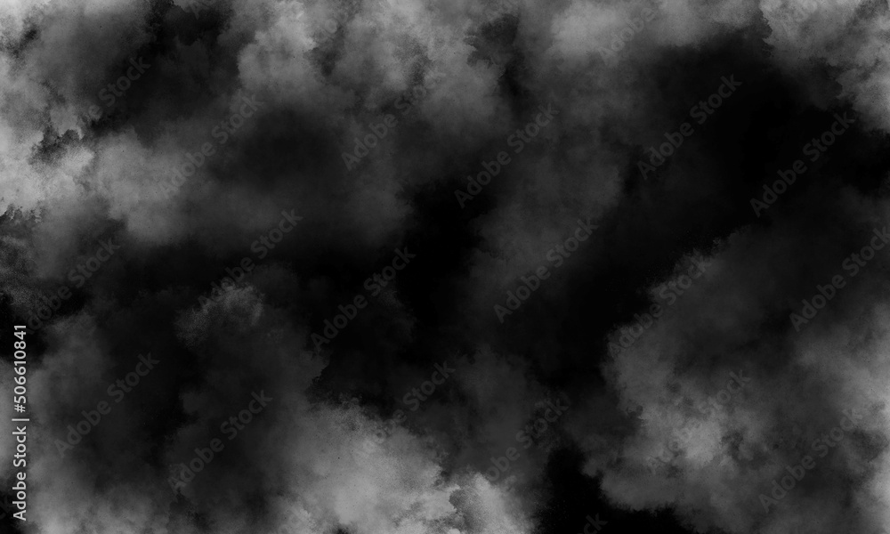 smoke overlay effect. fog overlay effect. atmosphere overlay effect ...