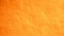 Orange Rough Texture Background Free Stock Photo - Public Domain Pictures