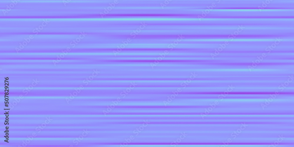 Ilustración de Stock Normal map grunge texture seamless pattern with ...