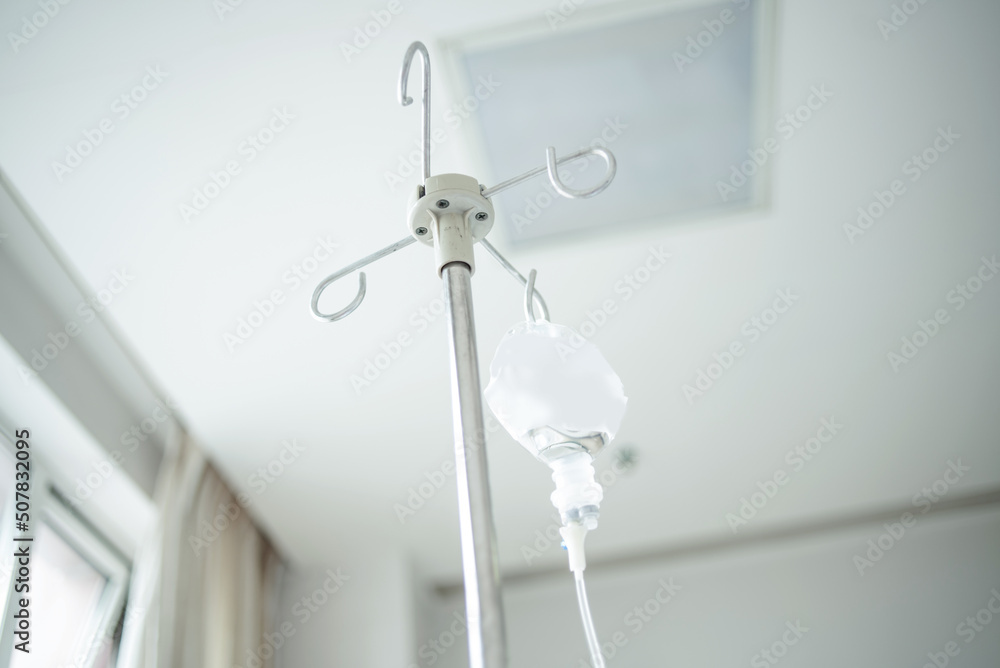 injection infusion medical background material Stock Photo | Adobe Stock