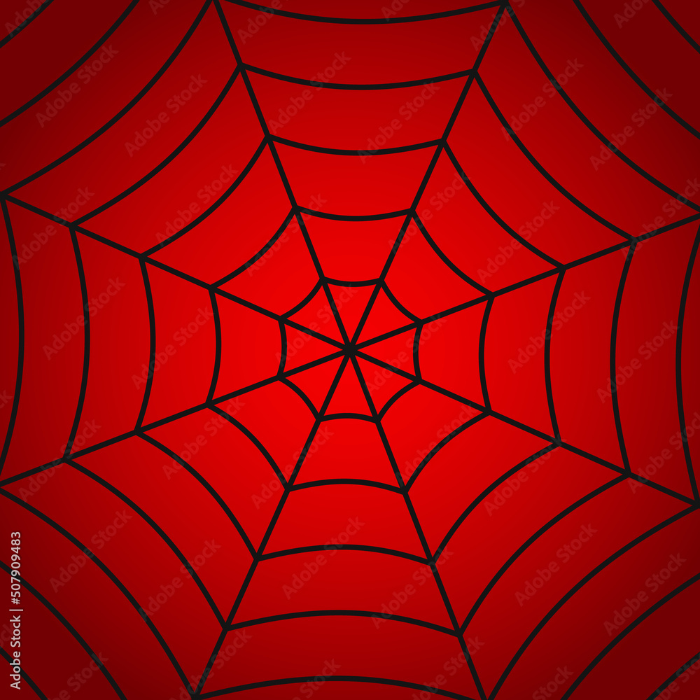 Vector de Stock Hero texture. Vector | Adobe Stock