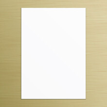 Wood Grain Note Paper Free Stock Photo - Public Domain Pictures