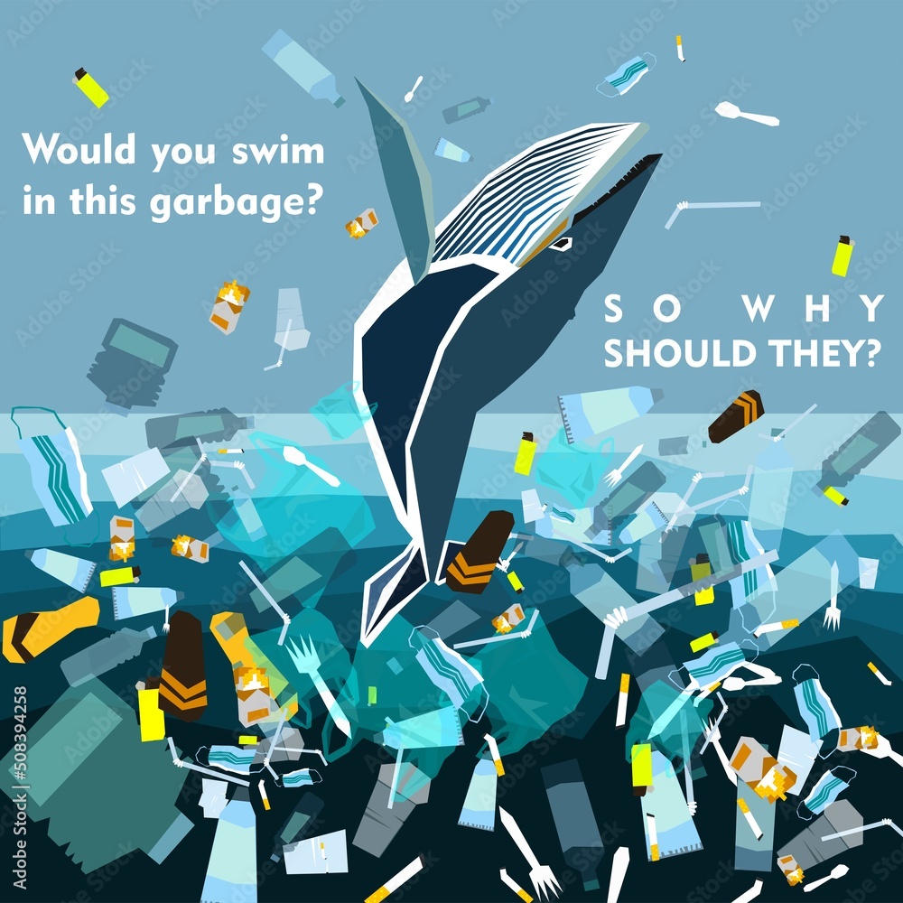 World oceans day, World Environment Day, Earth day, World Maritime Day ...
