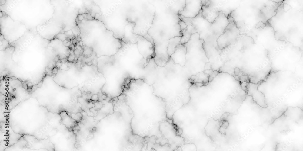 Black and white Marble luxury realistic gold texture background ...