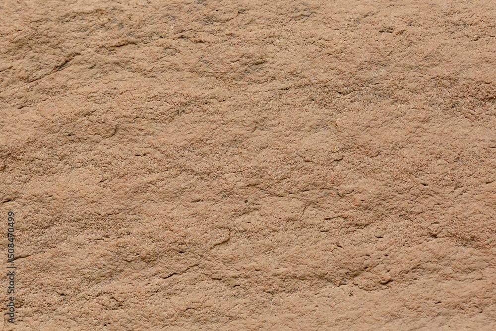 stone texture,details of sandstone Close-up photography of rock ...