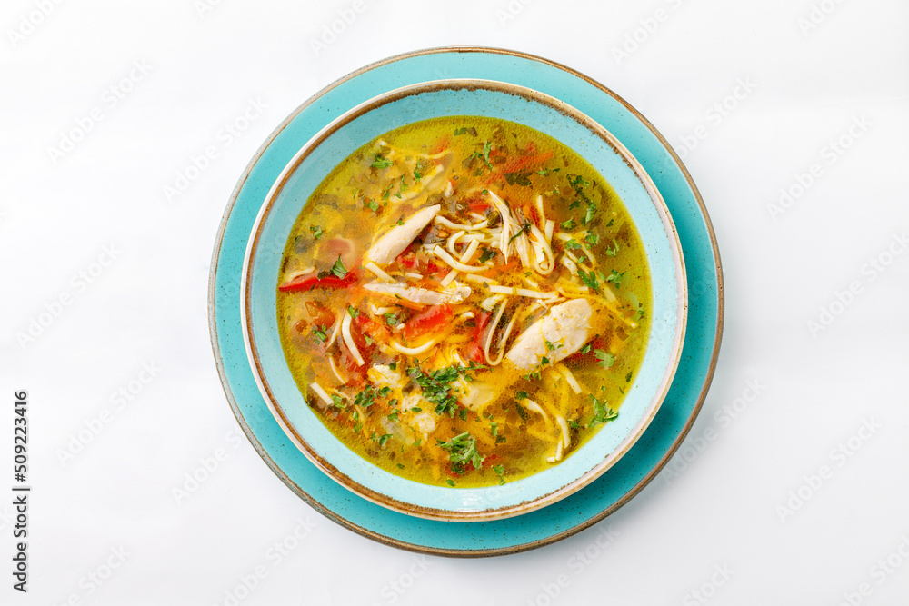 culture, eating, fresh, rustic, vegetables, restaurant, menu, white ...