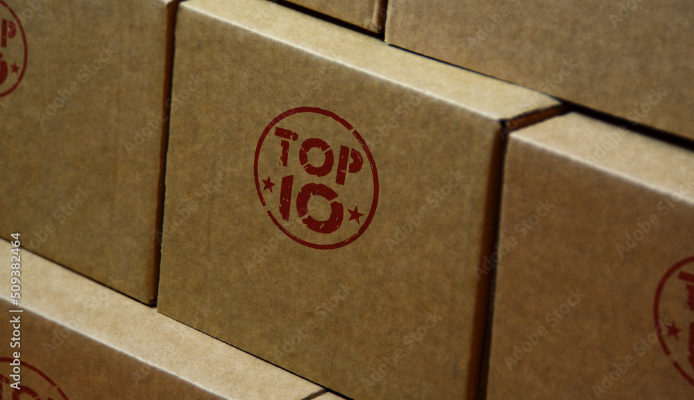 Top 10 stamp and stamping Stock Photo | Adobe Stock