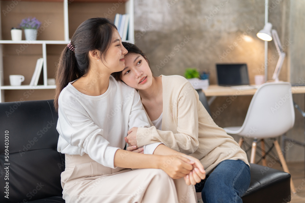 LGBT Lesbian couple love moments happiness , lovely lesbian couple ...