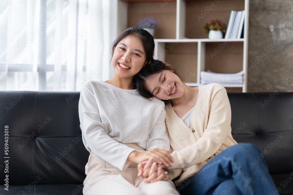 LGBT Lesbian couple love moments happiness , lovely lesbian couple ...