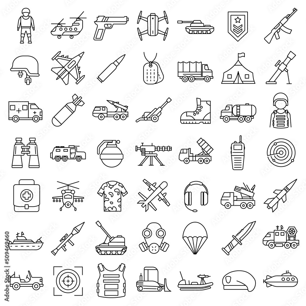 air, aircraft, airplane, ammunition, army, artillery, attack, body ...