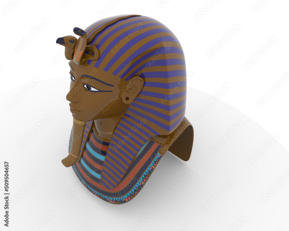 3d mockup, 3d visual, branding, corona, design, dust, face, face mask ...