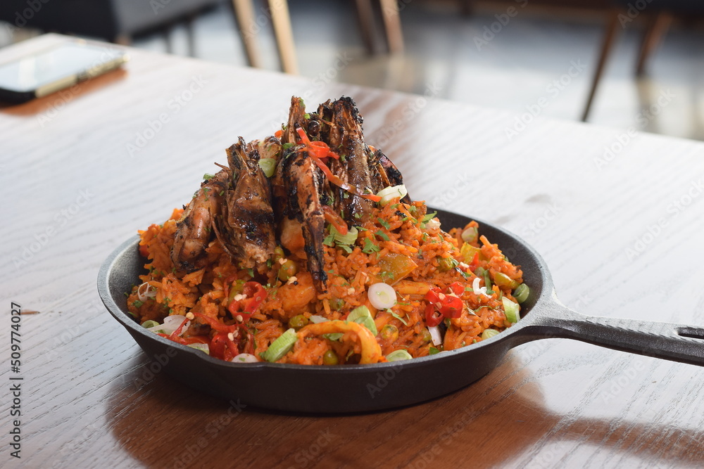 Traditional Arabic food | Arabic food backgrounds | Lebanese food ...