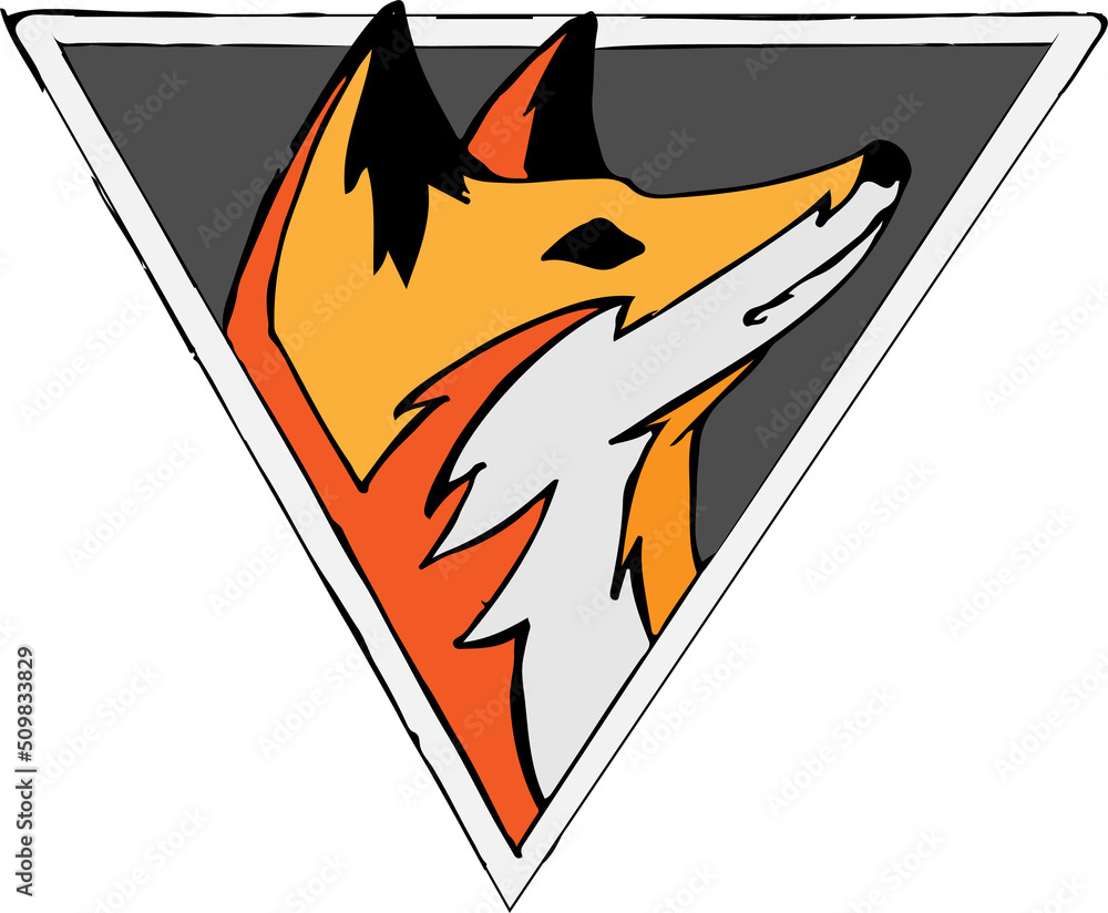 logo emblem drawing sketch icon clip art advertising nature animal ...