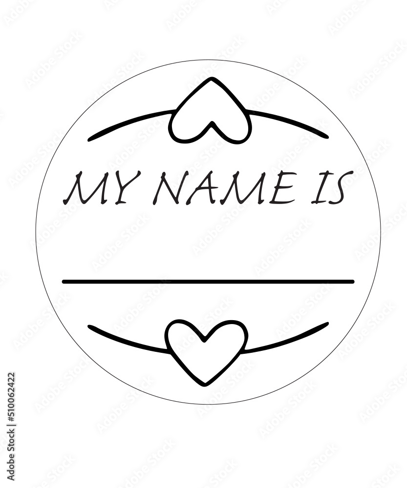 Baby Milestone Rounds SVG, Baby Milestone Rounds png, Baby Rounds SVG ...